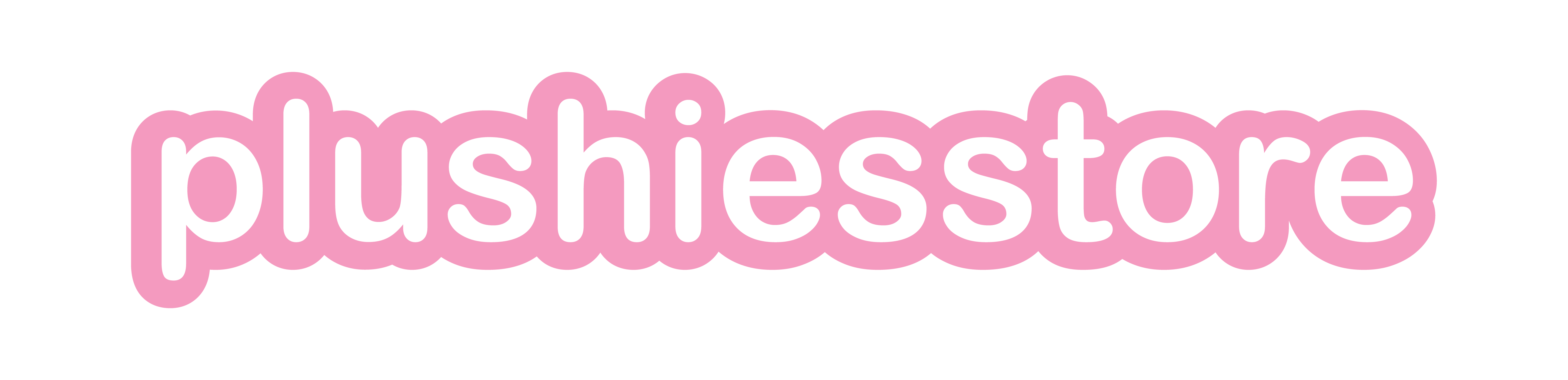 Plushies, Stuffed Animals & Plush Toys | Plushies Store